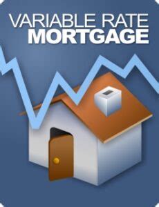 Variable Rate Mortgages SuperBrokers