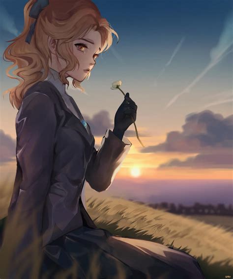 Alice Deross R Identityv
