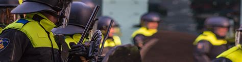 Security Kit Location Pilot And Security Uniforms And More