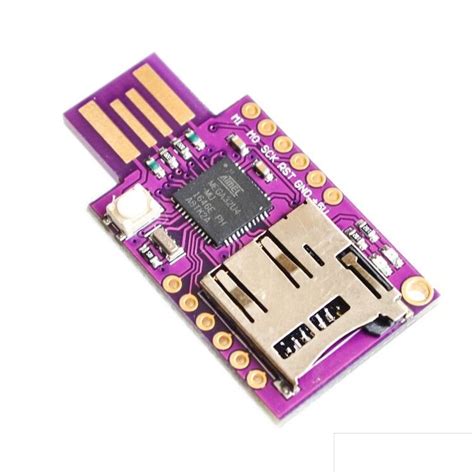 Conversor Serial Usb a Rs485 Industrial ZK-U485 Ch340g 600bps a ...