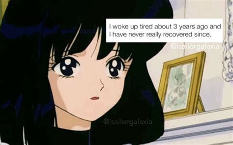 Sailor Moon Texts Isailorgalaxia Isailorgalaxia On Tumblr
