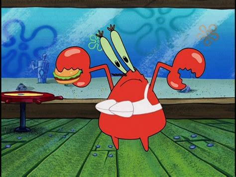 Goofy Ahh Hintergrundbilder In 2024 Funny Wallpaper Wallpaper Cute