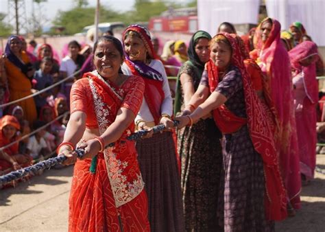 Tcs Leads In Csr Invests Rs 783 Cr And Impacts Over 125 Million Lives