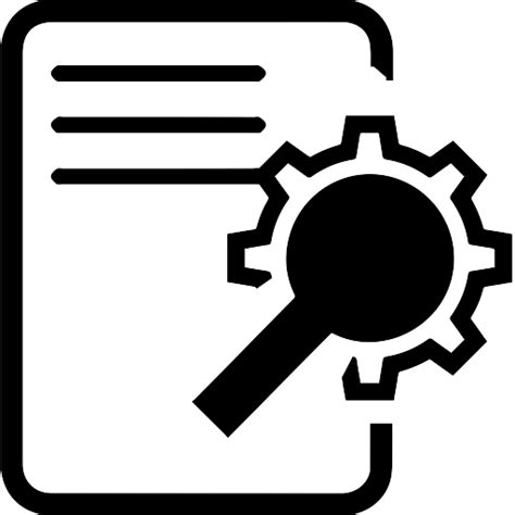 Matrix Streams Sdn Bhd