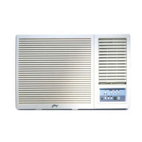 Star Godrej WFC UTC WWA Window AC Ton At Piece In Pune ID