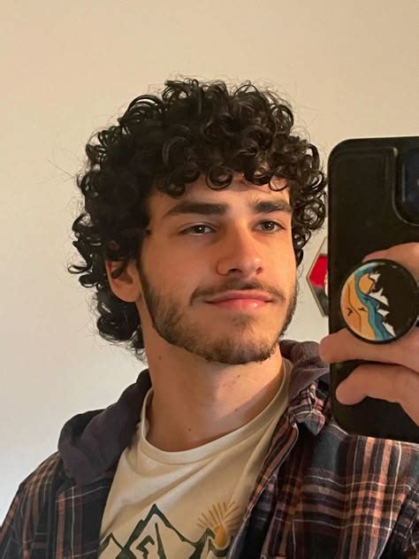 2c Hairstyles Men