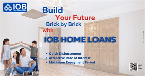 Indian Overseas Bank Poddar Vihar Contact Branch ATM Official