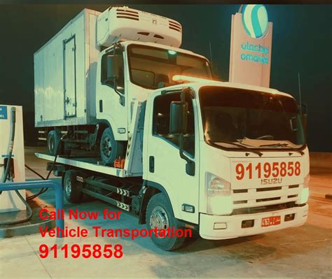 Rashid Auto Computer Programming And Key Duplicate Service Salalah Oman