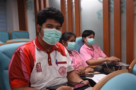 โครงการวิทยาศาสตร์พลังสิบ