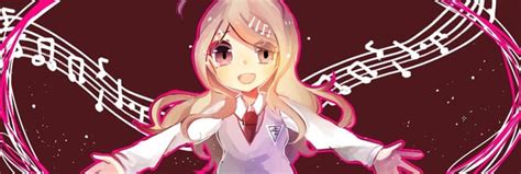 Daily Senko San 26 Rsenko