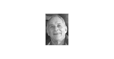 Edmond Rego Obituary 2012 Portsmouth Ri The Providence Journal