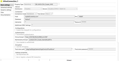 C How To Specify The View Name In An Mvc Action Stack Overflow