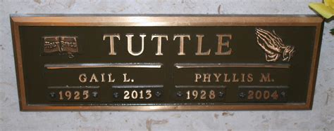 Gail L Tuttle 1925 2013 Memorial Find A Grave