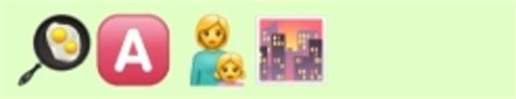Deceptively Difficult Emoji Quiz Puts Your Knowledge Of Capital Cities