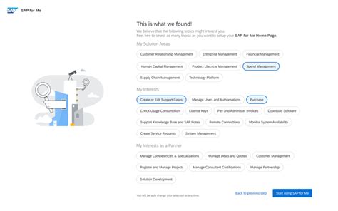Summary Blog From Sap One Support Launchpad To Sa Sap Community
