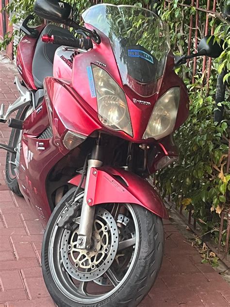 ענת הראל ניר פלד