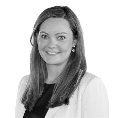 Langston Hereford At Carolyn Pless Blog