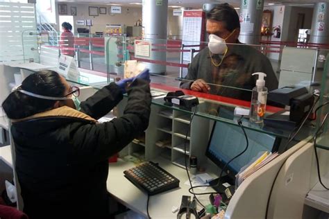 Consulta Cronograma De Pagos ONP Para Agosto Infobae