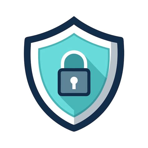 Premium Vector User Interface Ui Icon Vector Illustration