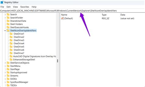 How To Remove Green Check Marks On Desktop Icons