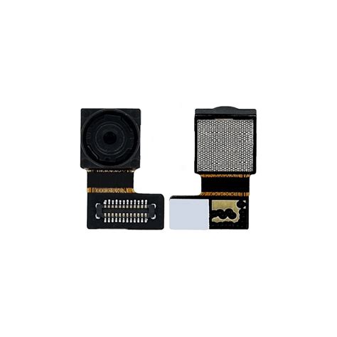 Buy Redmi Note Back Camera Online Xparts In