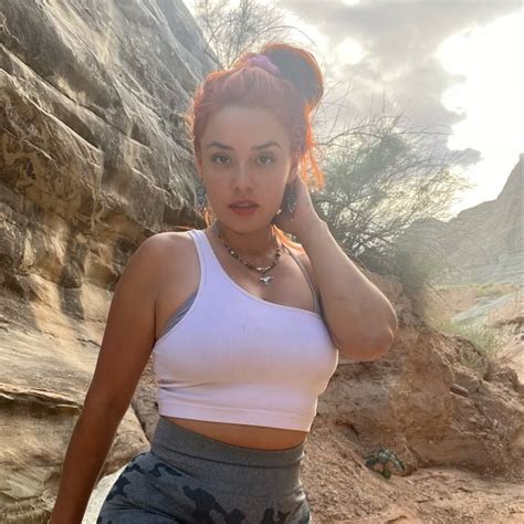 Belen Latina Trauma Informed Mindset Soul Purpose Mentor Sovereignbelen Threads Say More