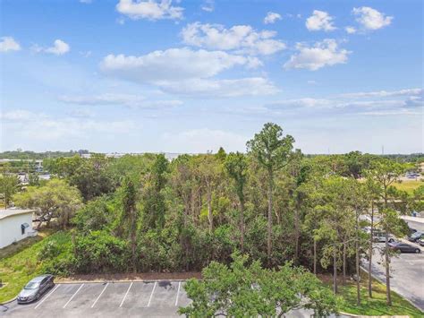 Ulmerton Rd Largo Fl 33771 Re Max