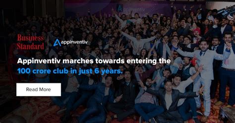 Appinventiv On Linkedin Growth Innovation Opportunities