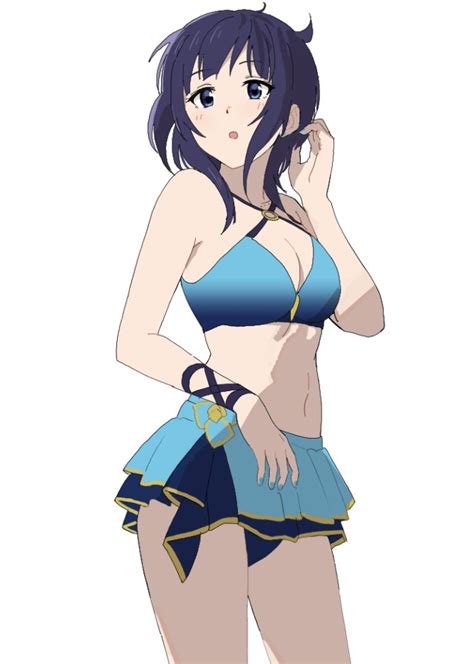 赤いシューマッハー On Twitter Rt Skabetty1997