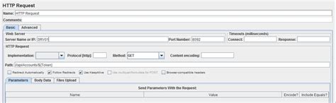 Jmeter Groovy Convert Json Response To String Stack Overflow