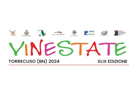 Vinestate 2024 Azienda Agricola Sciore