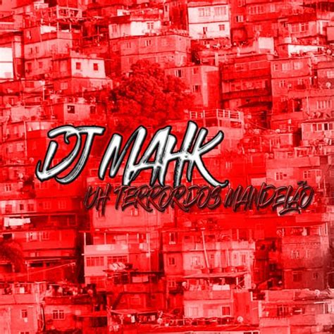 Stream Berimbau Instigante Dj Mahk Áudio Oficial 2023 By Dj