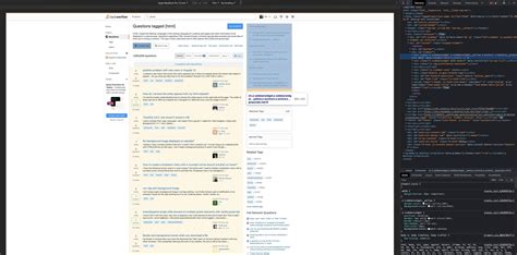 css how do i remove the white spaces from my html website stack