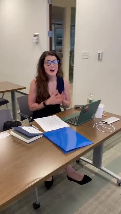 Ravi Verma Pst Cpcc Crp On Linkedin Looking Forward To Supporting