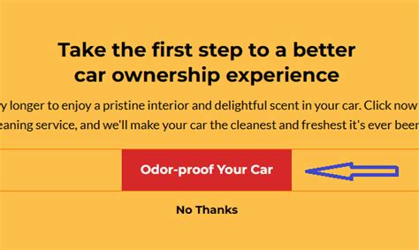 Hide And Show Elements On Button Click Funnels And Websites In Gohighlevel Growthable