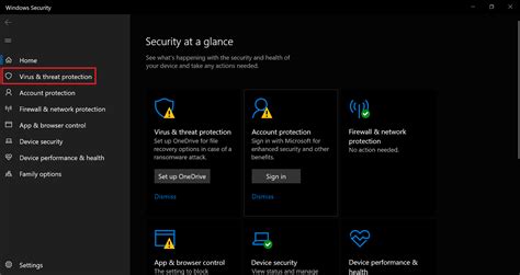 How To Fix The Zlibdll Is Missing Error In Windows