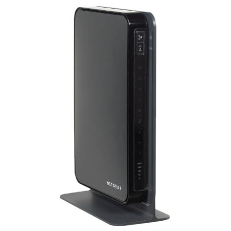 Netgear Mvbr1517 4g Lte Voip Volte Router Mvbr1517 4g Router Buy
