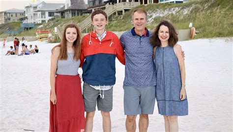 Blaise Timco The Visionary Behind School Estate