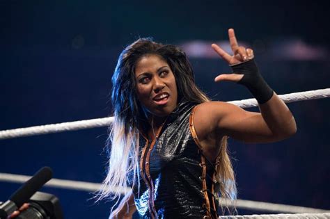 5 Ways Ember Moons Move To Nxt Is Good And 5 Why Its Not