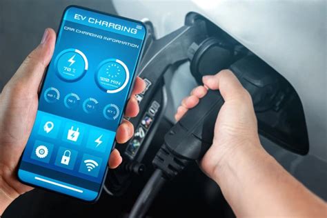 Sap E Mobility Solution Accely