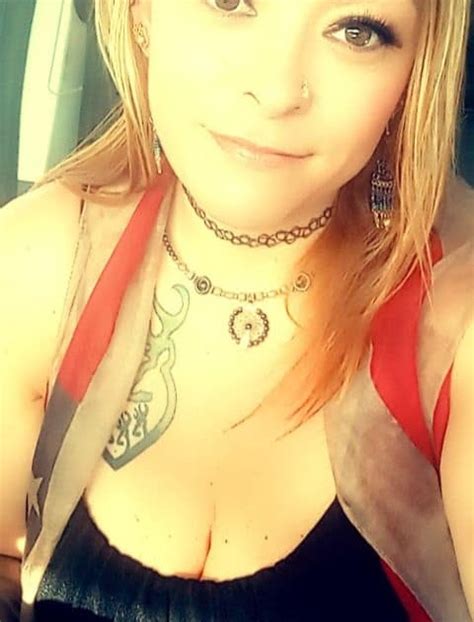 Lyxxxs Sacred Sexual Healing Through Tantra