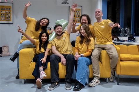 Tannaz Mohamadi Akbari On Linkedin Fullstackbootcamp Mindmingle Codingjourney