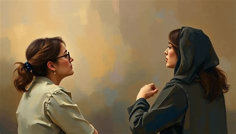 Gestalt Group Therapy Activities Enhancing Personal Growth