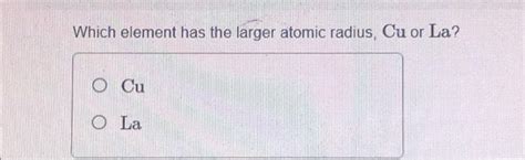 Solved What Is The Electron Configuration Of The Fe2 Ion Chegg Com
