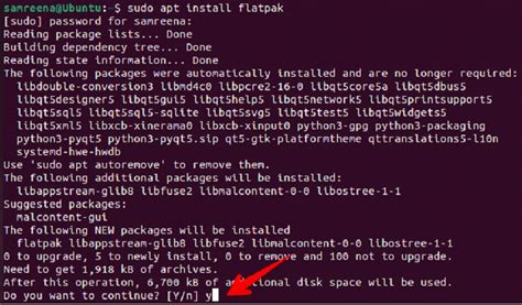 Install Tor Browser On Ubuntu Linux Genie
