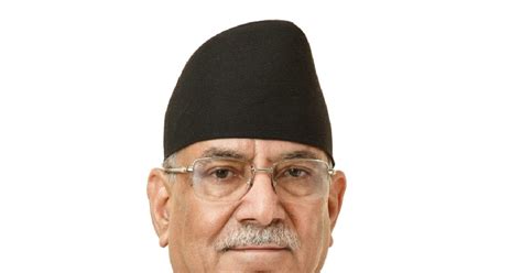 Nepal Pm Twitter नेपाल के Pm पुष्प कमल दहल का ट्विटर अकाउंट हैक