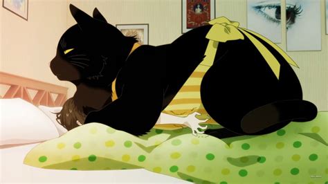 Summer 2023 The Masterful Cat Is Depressed Again Today The