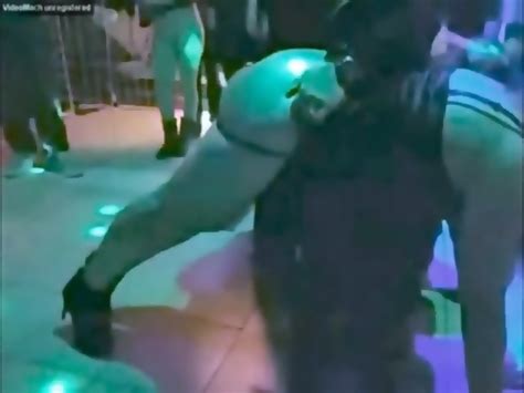 Spanking Compilation