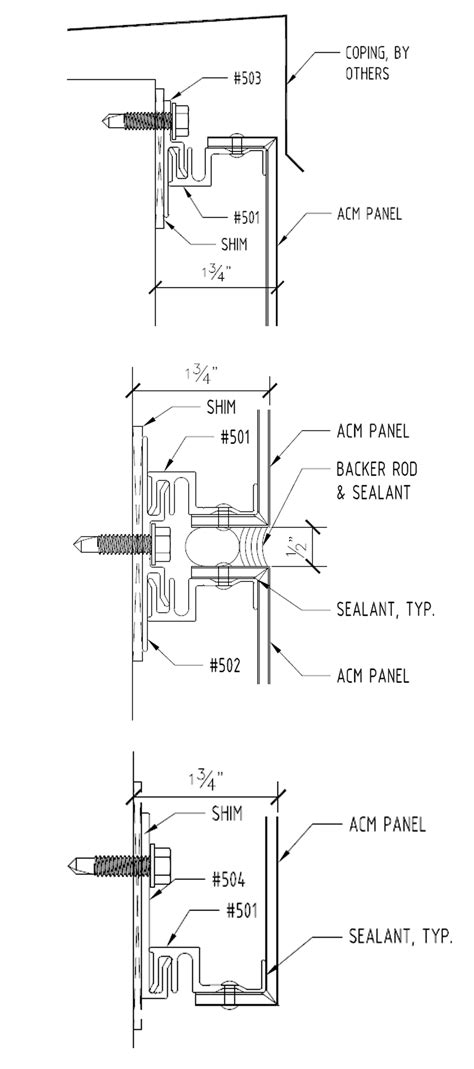 Wet Seal CPI Composite Panel Innovations