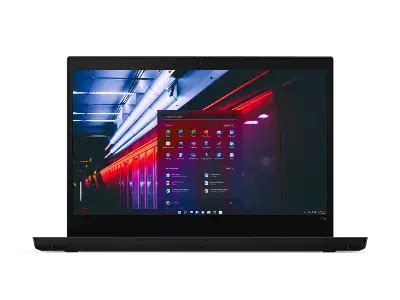 ThinkPad L Series Green Laptops For Everyday Use Lenovo US